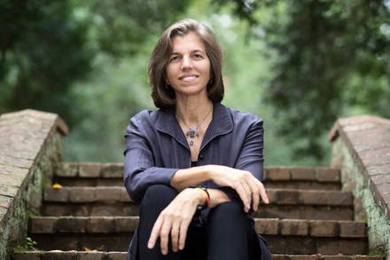 Allison Pugh - WORK2019